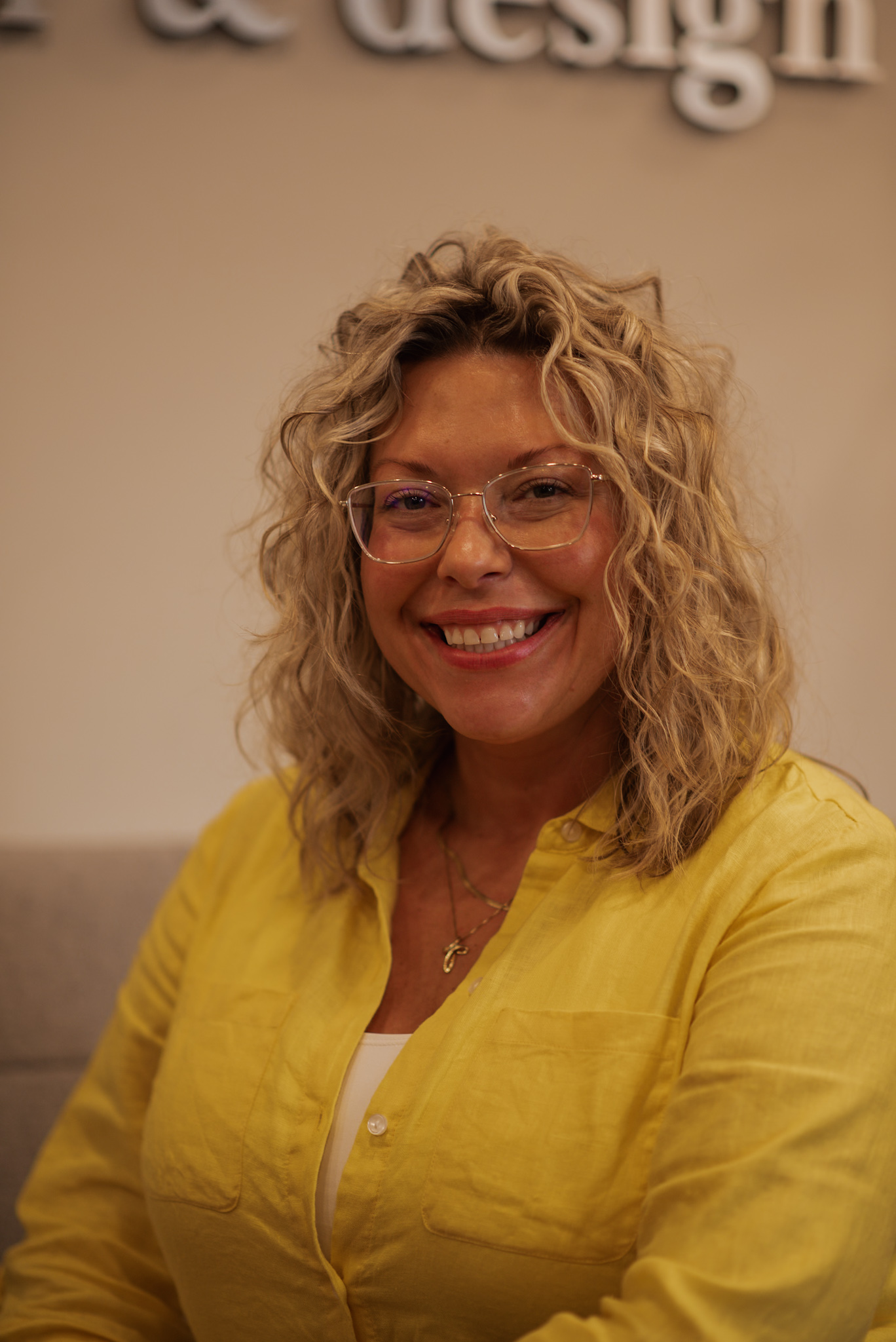 Stylists at AK Haircolor & Design | Angela Kirk | Bangor, Maine